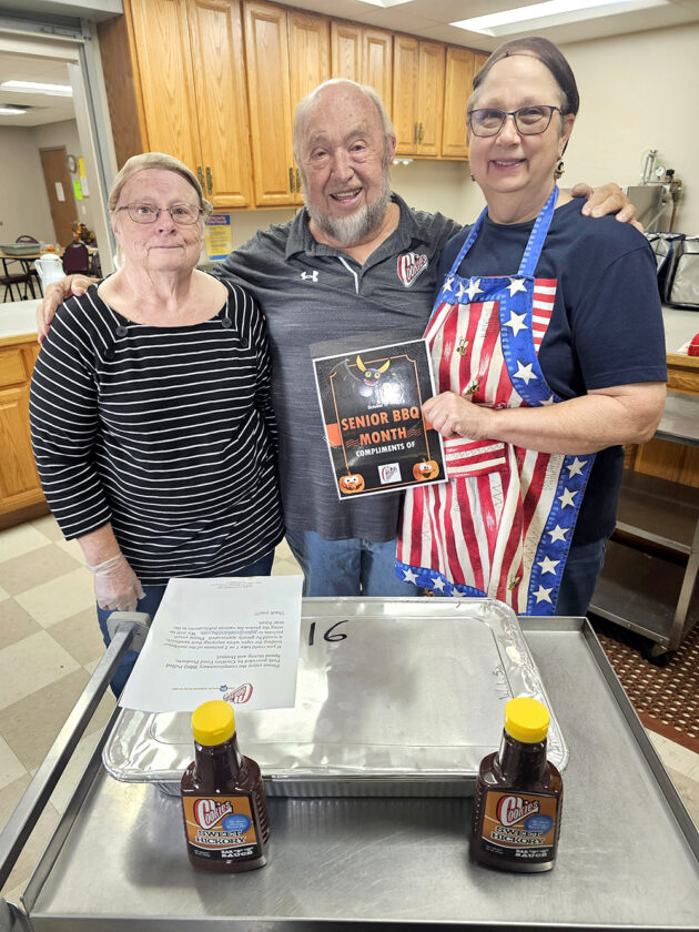 Right on ’Q | News, Sports, Jobs - Farm News